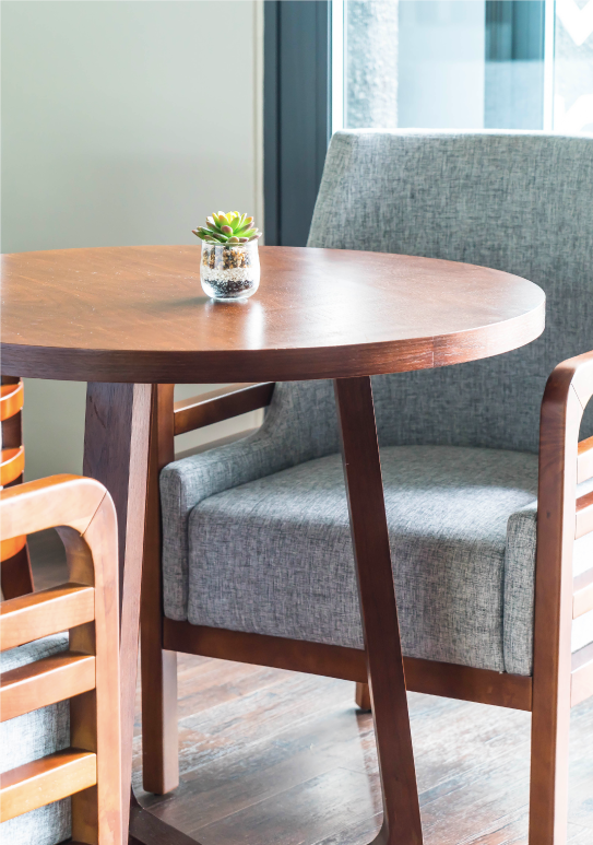 TRIPLAY SOLUCIONES | Madereria en Guadalajara y Zapopan